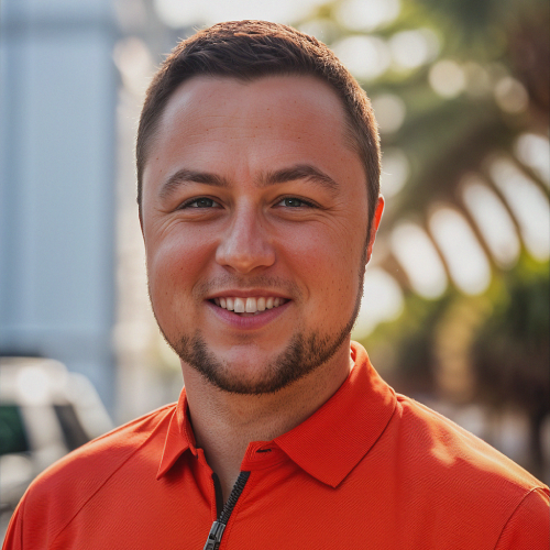 EventGuard | Event Insurance