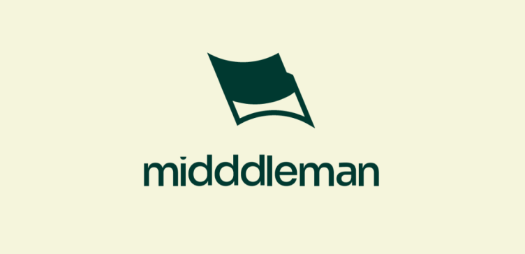 Blog - Middleman