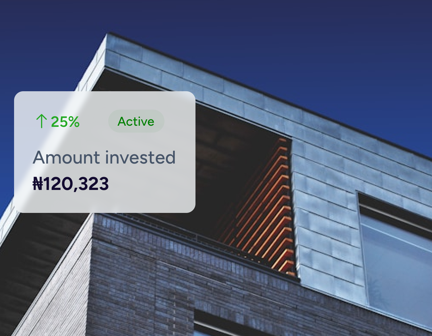 In the Future of Real Estate - Auda