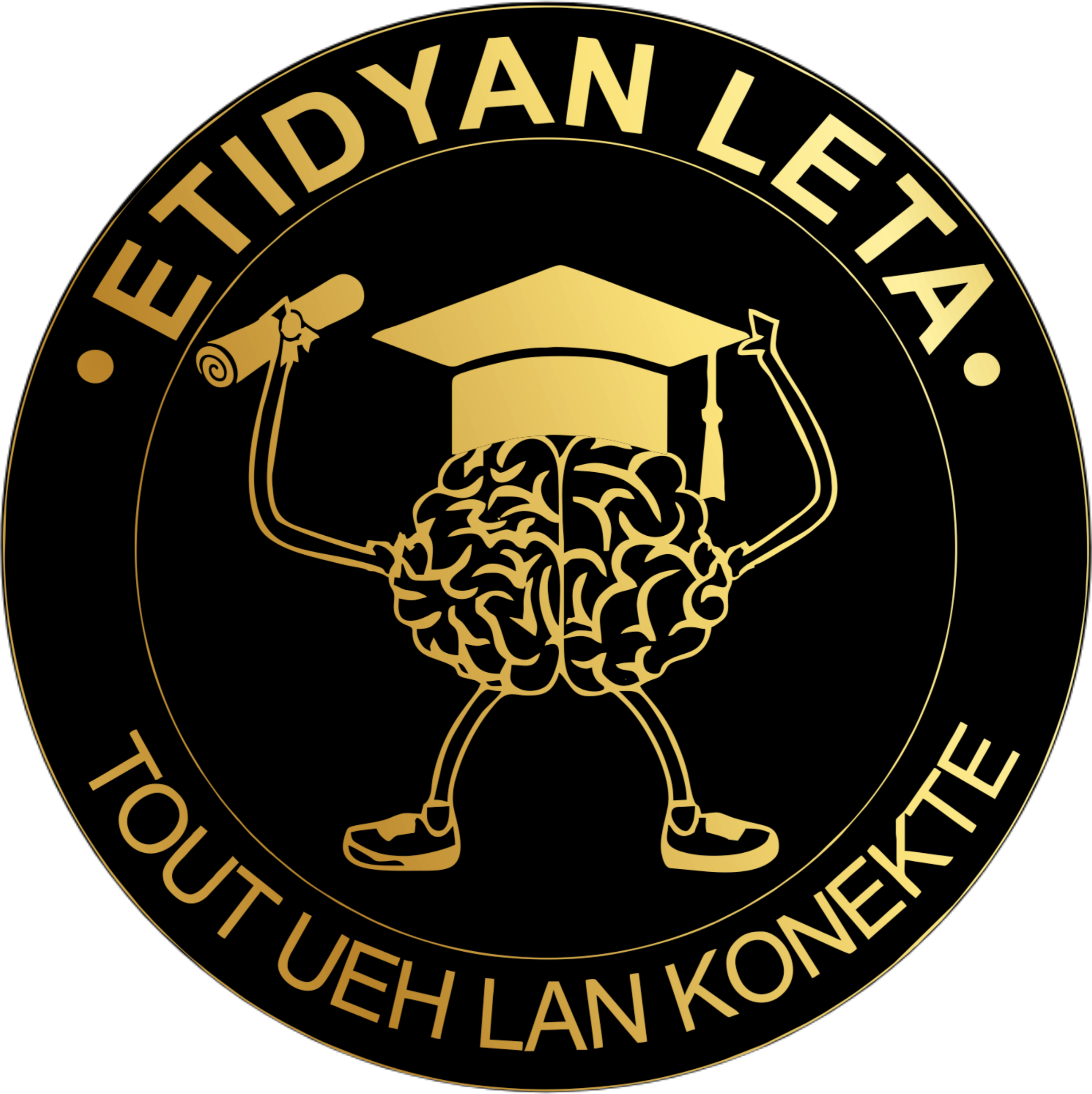 Organisation | etidyan leta