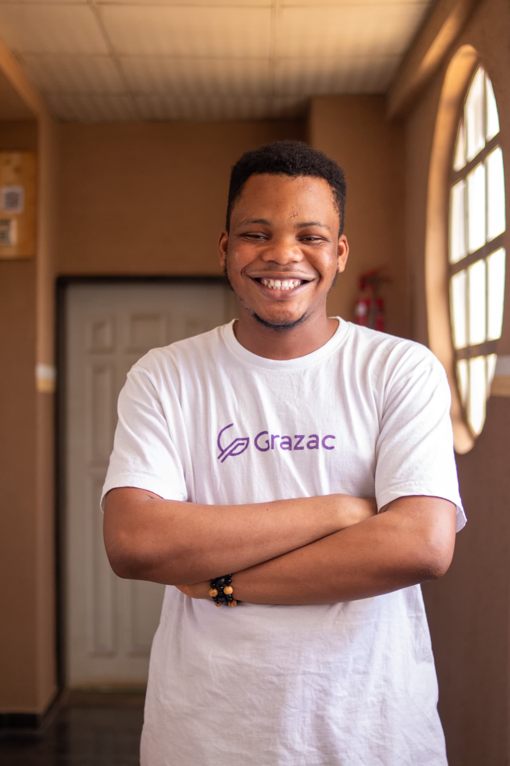 FredAbod (Fredrick Abodunrin) · GitHub