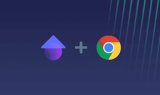 Google Chrome Proxies: Guide to Setting Up Proxy Servers