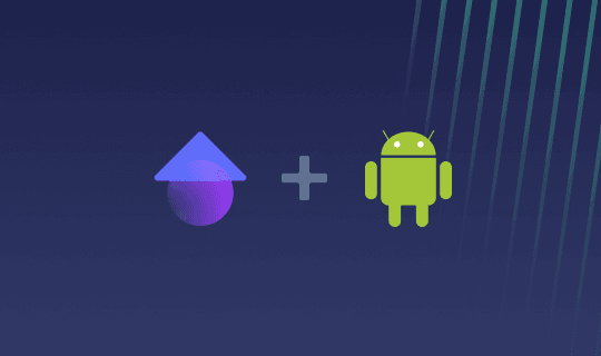 Android Residential Proxy How To Guide 2023 | Geonode Blog