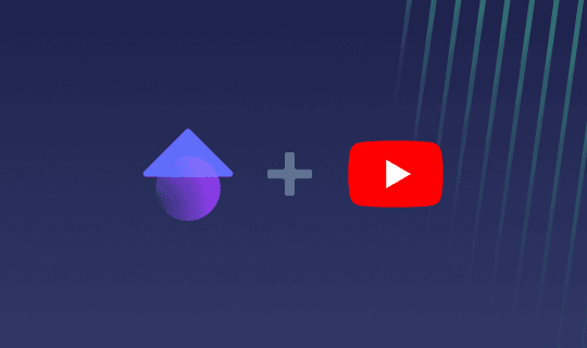 YouTube Proxy Tips | 2023 Set Up Proxy Server for YouTube