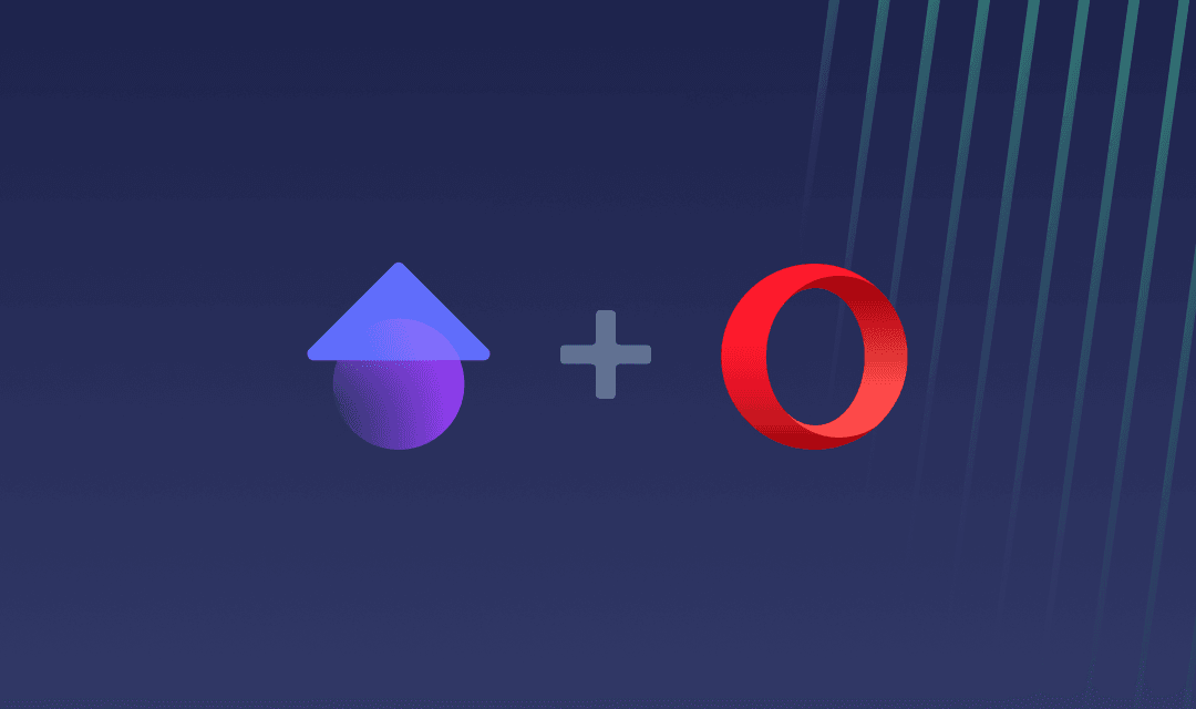 Opera Proxy How To Guide [2023 Opera Proxies]