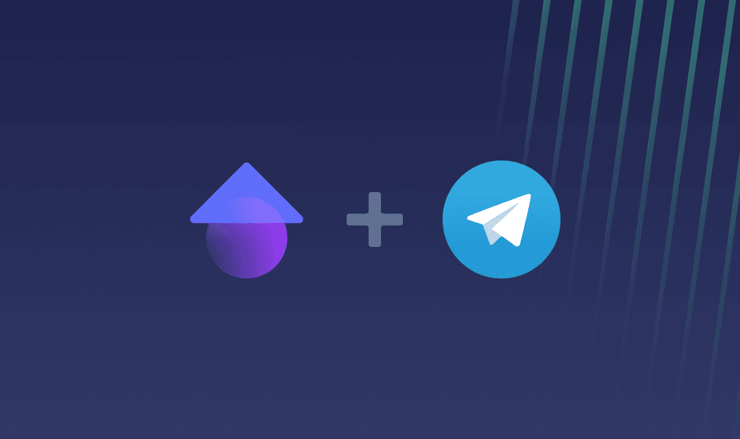 Telegram Proxies: The Key to a Safer & More Private Chat