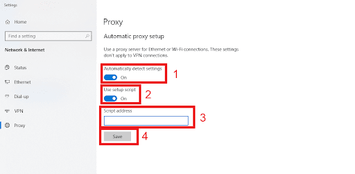 🔥 Brave Browser How To Guide [2022 Proxy Brave Broswer]