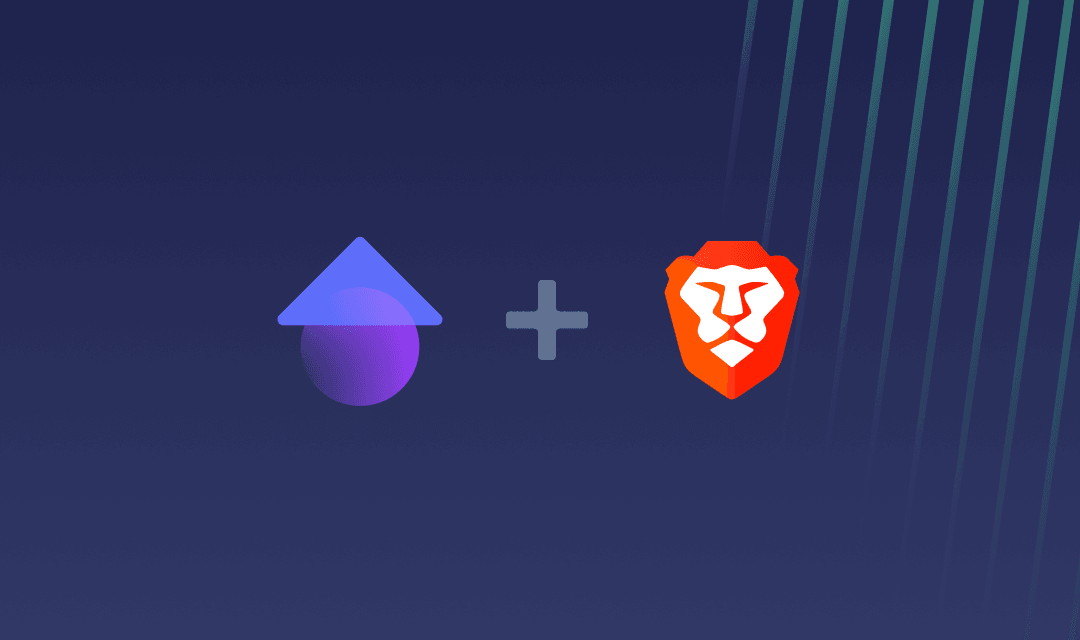 2023 Guide: Setting Up Proxies on Brave Browser