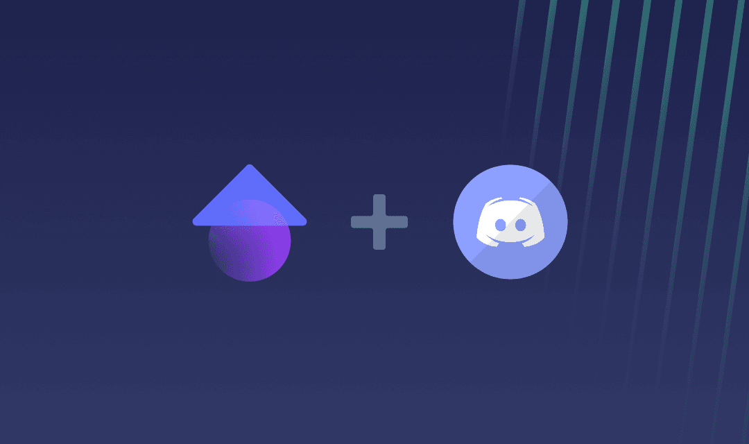 How to Set Up Proxies with Discord: Step-by-Step Guide