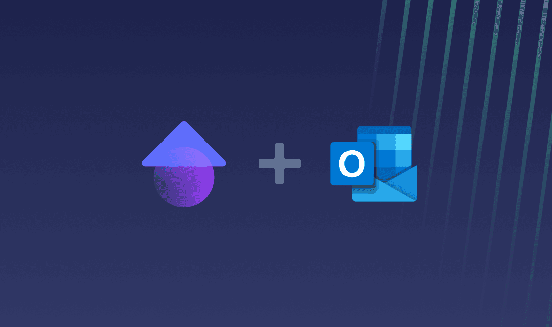 Microsoft Outlook Proxy How To Guide [2023 Updated] | Geonode