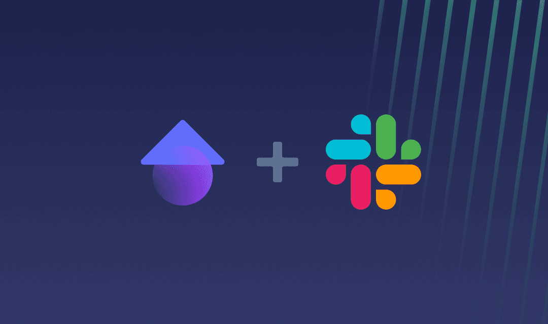 Slack Proxy Guide [2023 Configuration] | Geonode