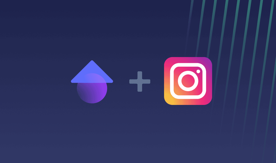 Unlock Instagram's Secrets: Your Ultimate Guide Awaits!