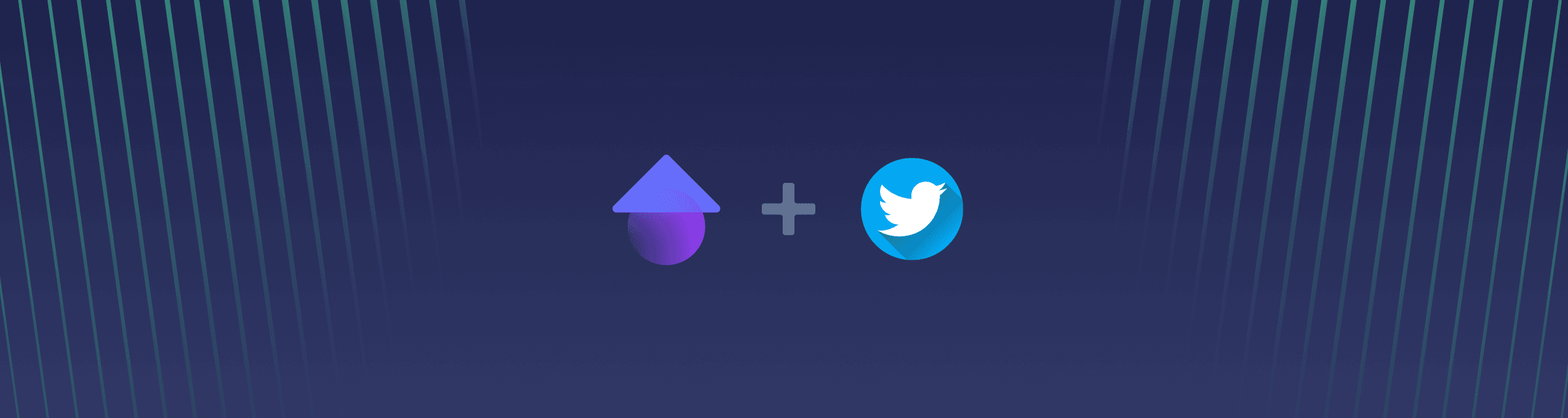 Setup Residential Proxies on Twitter - Windows Mac Mobile