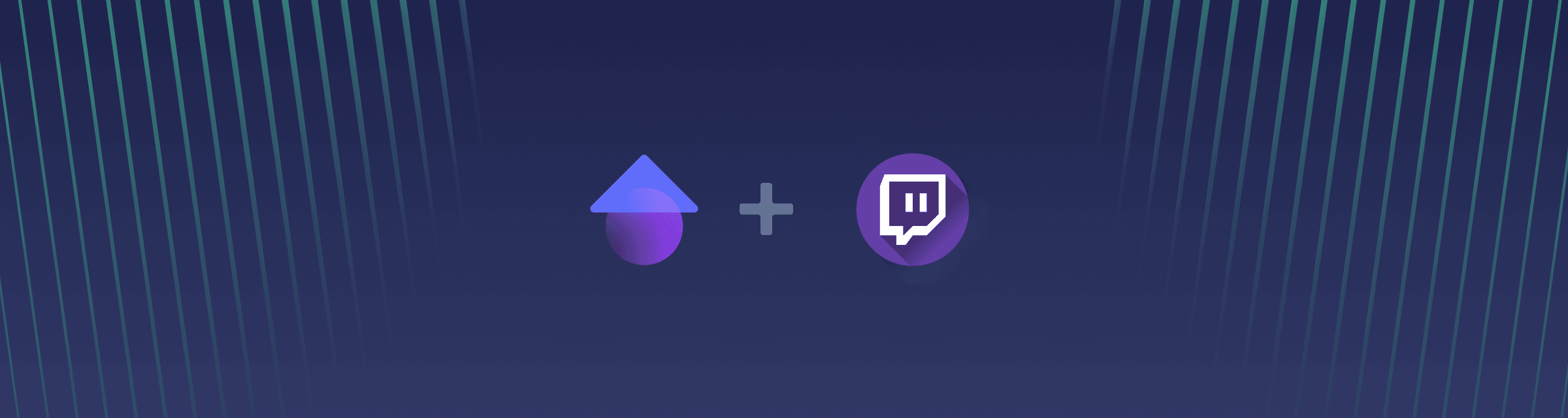 Twitch Proxy: Step-by-Step Guide [2023 Settings] | Geonode