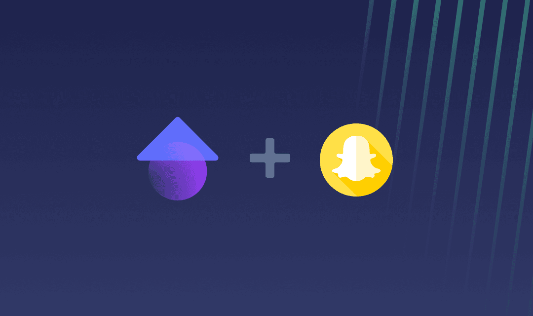 Setting Up Proxies for Snapchat: Guide for Android and iOS