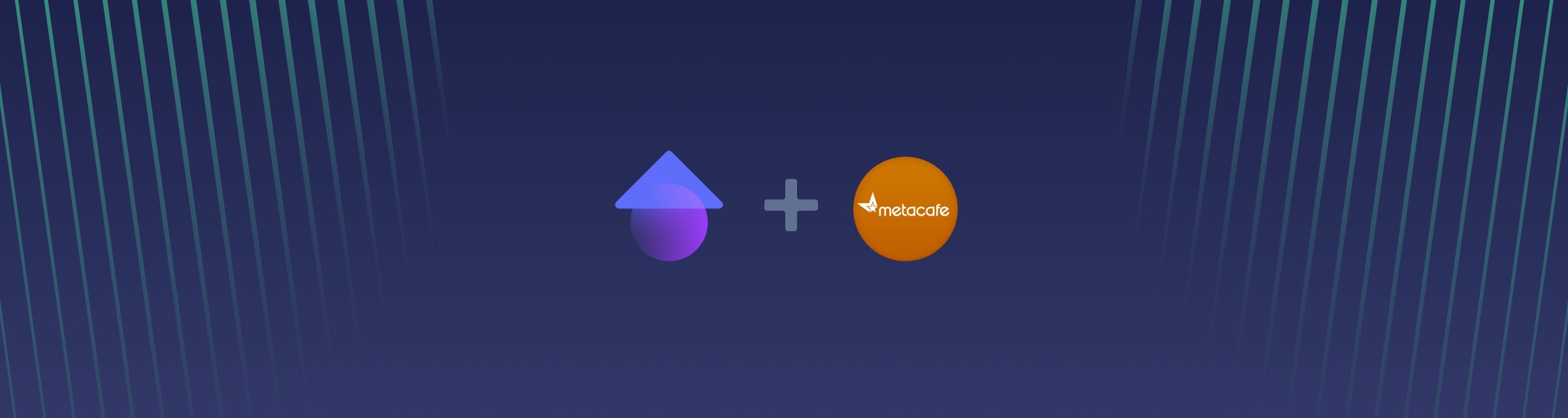 Meta Cafe Proxy How To Guide [2023 Metacafe Proxies] | Geonode
