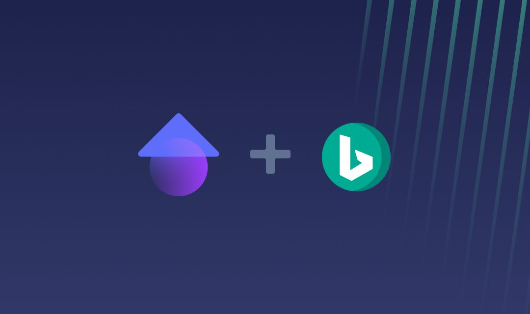 2023 Bing Proxy Guide: How to Use Proxies with Bing