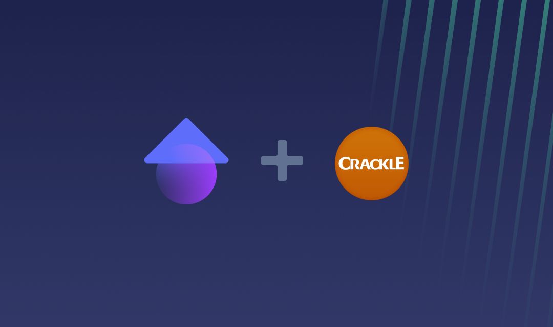 Crackle Proxy Guide [2023 Settings] | Geonode Blog