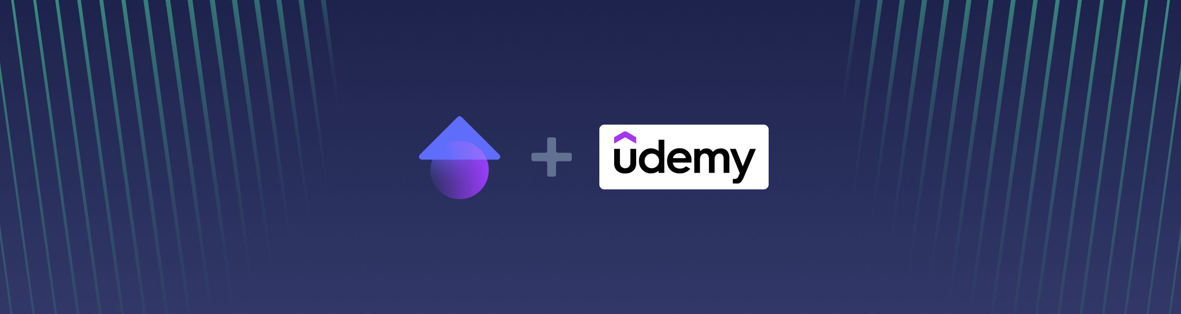 Udemy Proxy Guide : 2023 Settings | Geonode