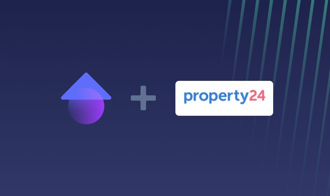 Property24 Proxy How-To Guide [2023 Updated]