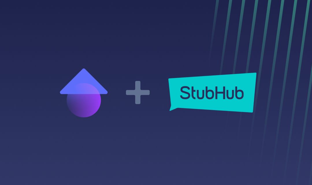 Buy Multiple Stubhub Tickets with Our Proxy Guide [2023]