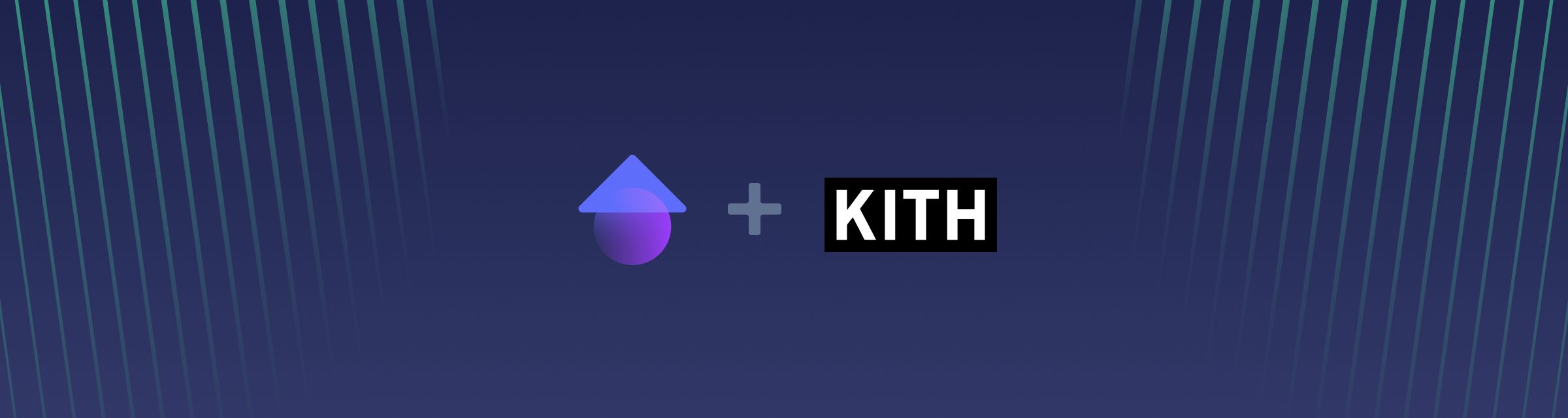 Kith Proxy Tutorial - Unrestricted Kith Botting with Proxies