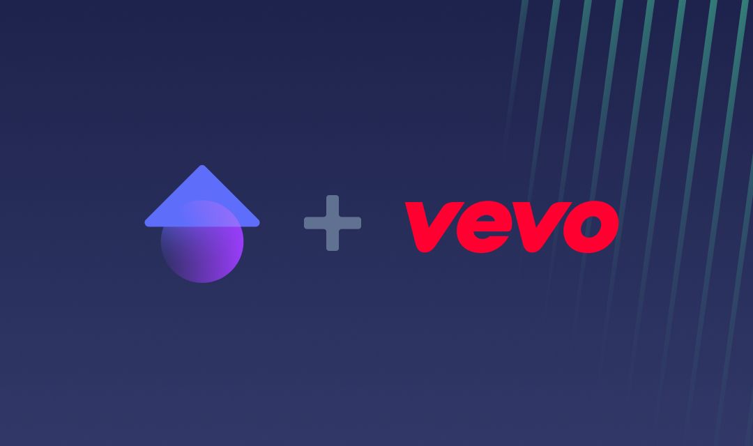 Vevo Proxy Guide [2023 Proxies] | Geonode