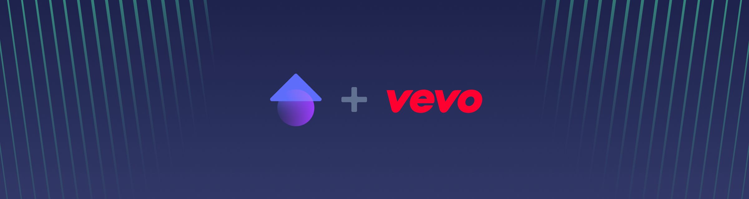 Vevo Proxy Guide [2023 Proxies] | Geonode