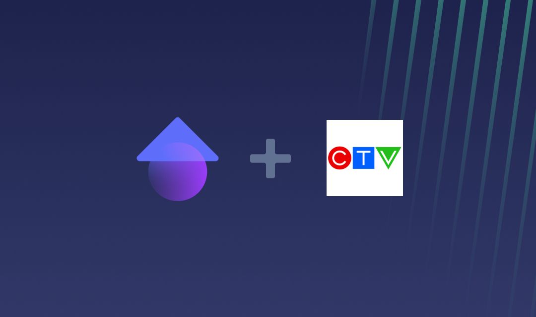 🔥 CTV GO Proxy 2023 Settings | Geonode How To Guide