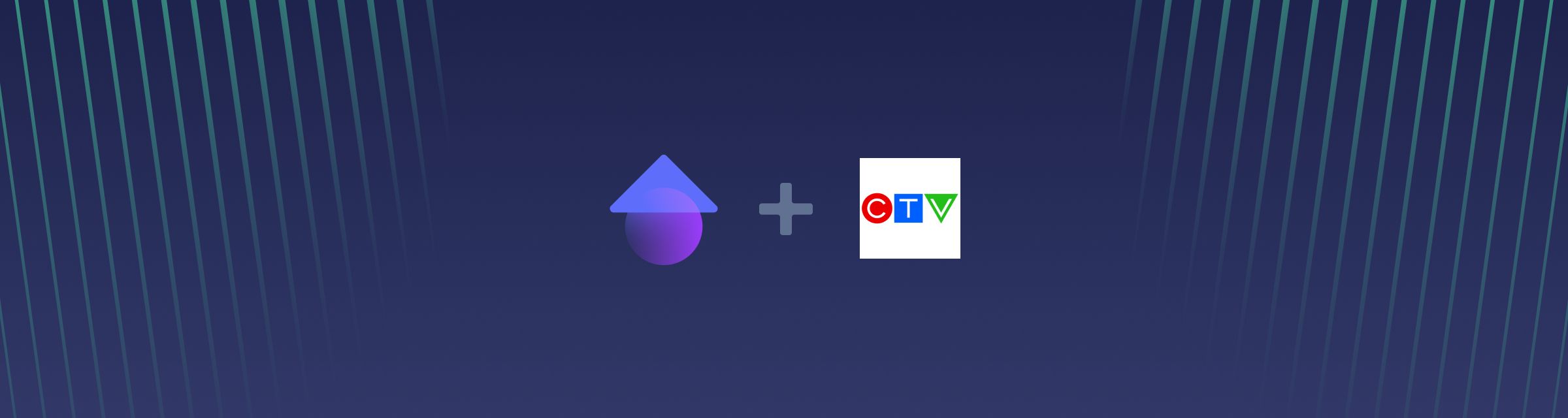 🔥 CTV GO Proxy 2023 Settings | Geonode How To Guide