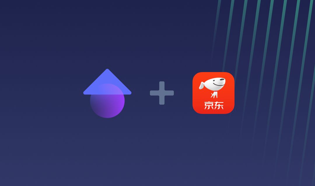 🔥 JD Proxy How To Guide [2022 JD.COM Proxies]