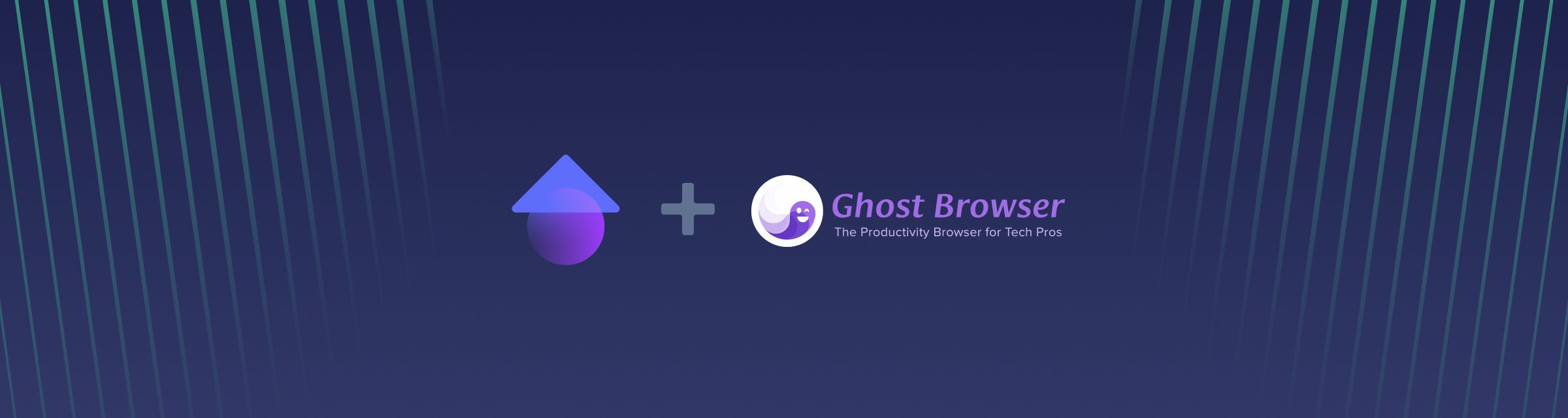 Ghost Proxy How To Guide [2023 Ghost Browser Proxy]