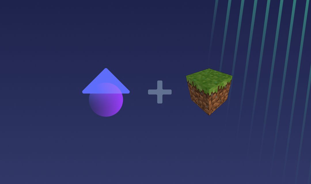 Minecraft Proxy How To Guide [2023 Minecraft Proxy Server]