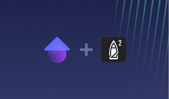 OpenBullet Proxy How To Guide [2023 Updated]