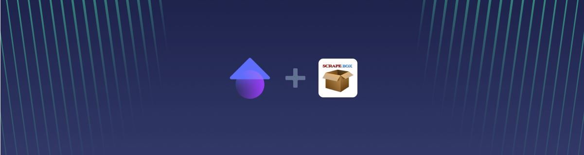 Scrapebox Proxy: How to Use Proxies [2023 Updated]