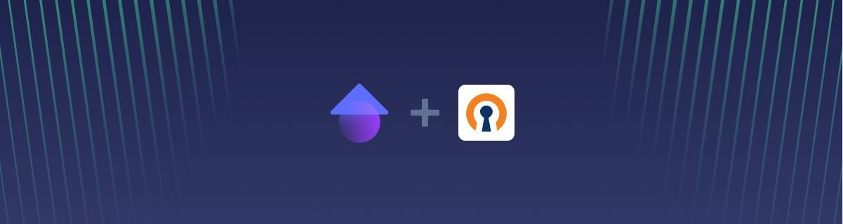 OpenVPN Proxy How To Guide [2023 Updated]