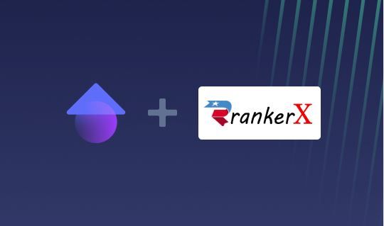 How to Use RankerX Proxies for Maximum Data Scraping [2023]