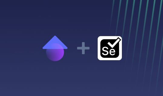 Selenium Proxy: How to Use Proxies [2023 Updated]