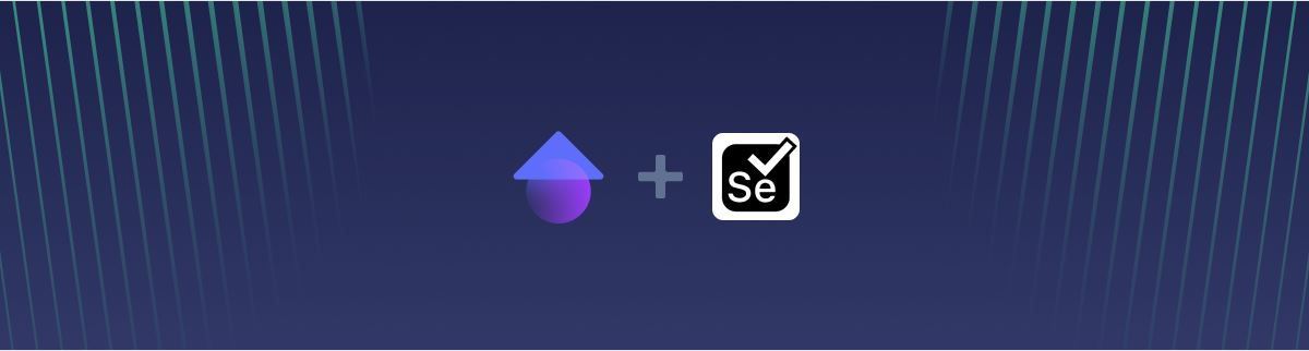 Selenium Proxy: How to Use Proxies [2023 Updated]