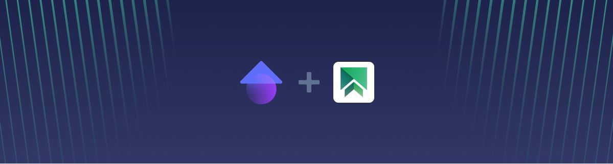 SessionBox Proxy: How to Use Proxies [2023 Updated]