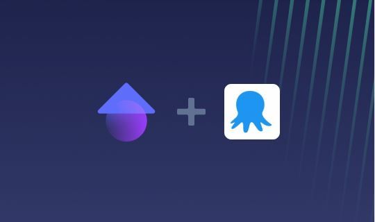 Octoparse Proxy How To Guide [2023 Updated]