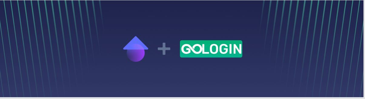 Go Login Proxy Guide: Flexible Login Across Multiple Devices