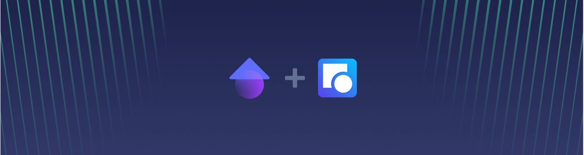 Easync Dropshipping Proxy Guide [2023 Updated] | Geonode