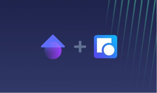 Easync Dropshipping Proxy Guide [2023 Updated] | Geonode