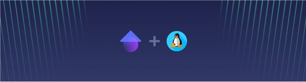 Linux Residential Proxy Setup Made Easy | Geonode Guide