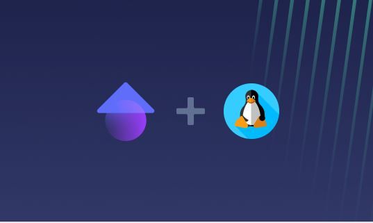 Linux Residential Proxy Setup Made Easy | Geonode Guide