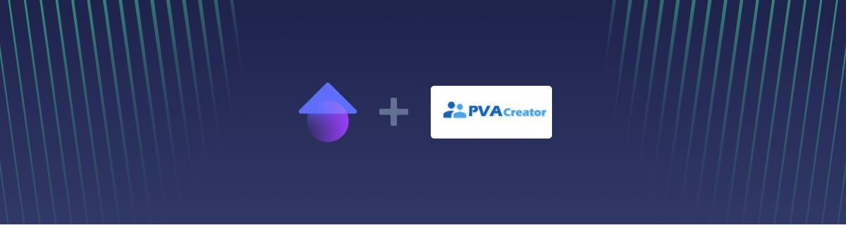 How to Use Proxies with PVACreator Like a Pro [2023]