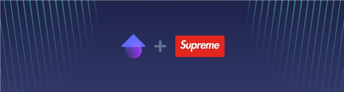 🔥 SupremeBot Proxy How To Guide [2022 Updated]