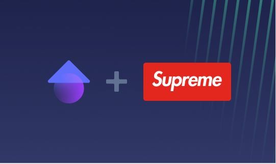 🔥 SupremeBot Proxy How To Guide [2022 Updated]