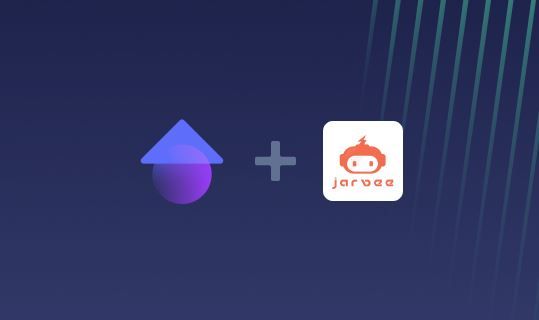 Jarvee Proxy Guide [2023 Updated] | Configure Proxies in Jarvee